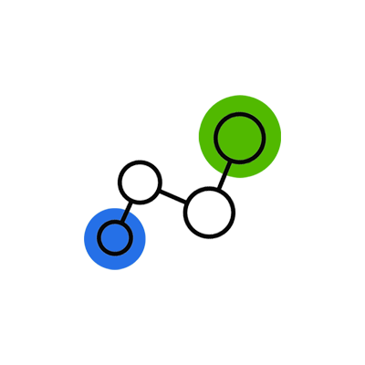 Learning Traverses | Traverse PC Education