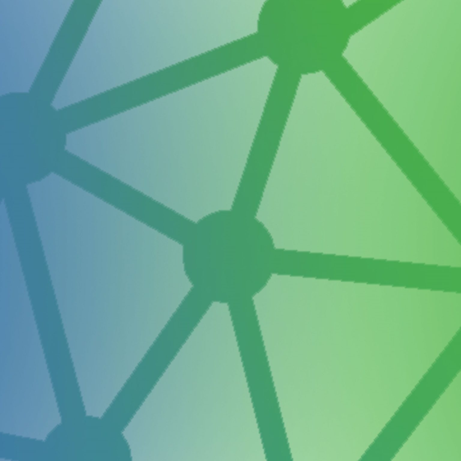 Learning Center | Traverse PC Education